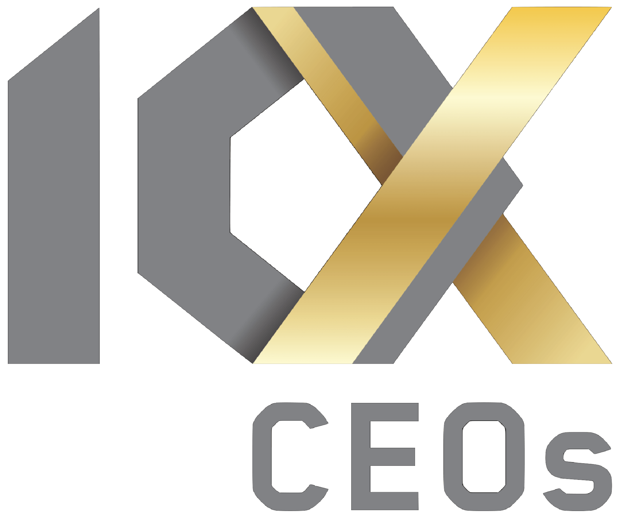 10XVALLEY 10X Strategy Coach